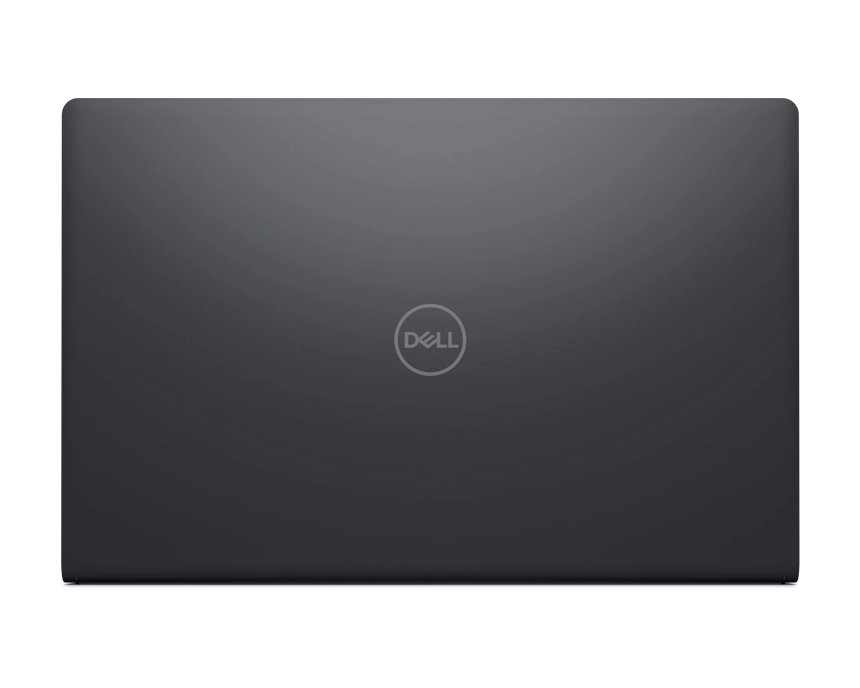 DELL Pro 15 Essential PV15250 15.6 inch FHD 120Hz i7-1355U 16GB 512GB SSD FP Win11Pro laptop