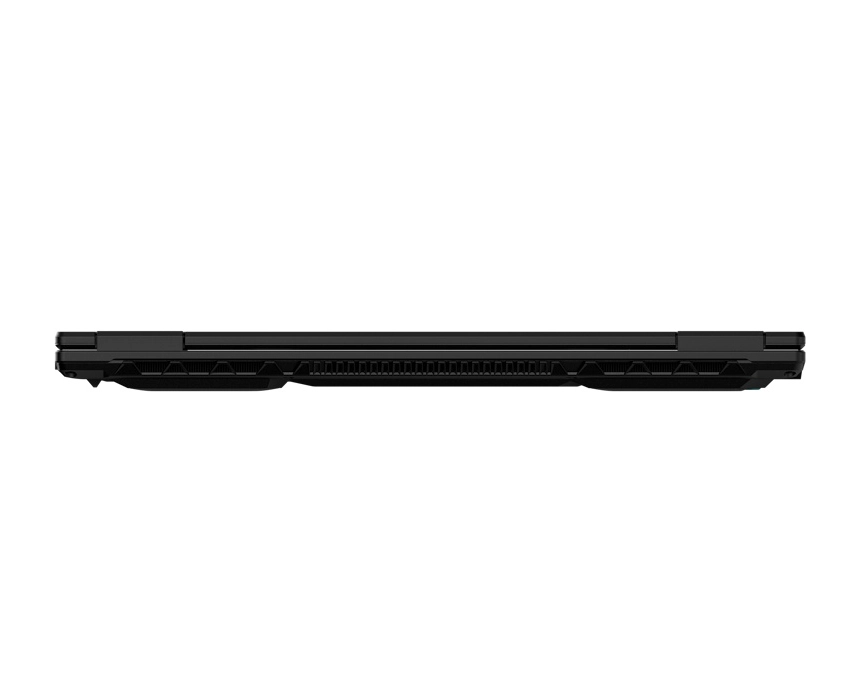 GIGABYTE A16 3WH 16 inch FHD+ 165Hz 300nits AMD Ryzen 7 260 32GB 1TB SSD GeForce RTX 5070 8GB Backlit gaming laptop