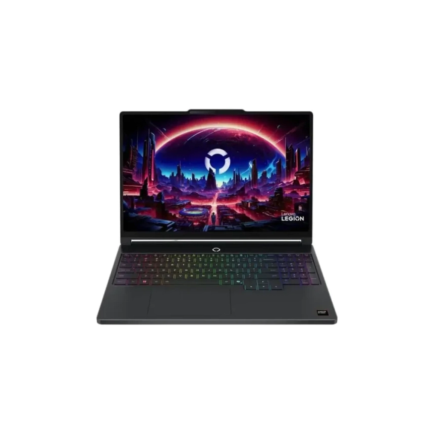 Laptop Lenovo Legion 5 15AHP11 15.3 WQXGA OLED 165Hz/R7-250 AI/32GB/1TB/RTX5050 8GB/83Q7001RYA