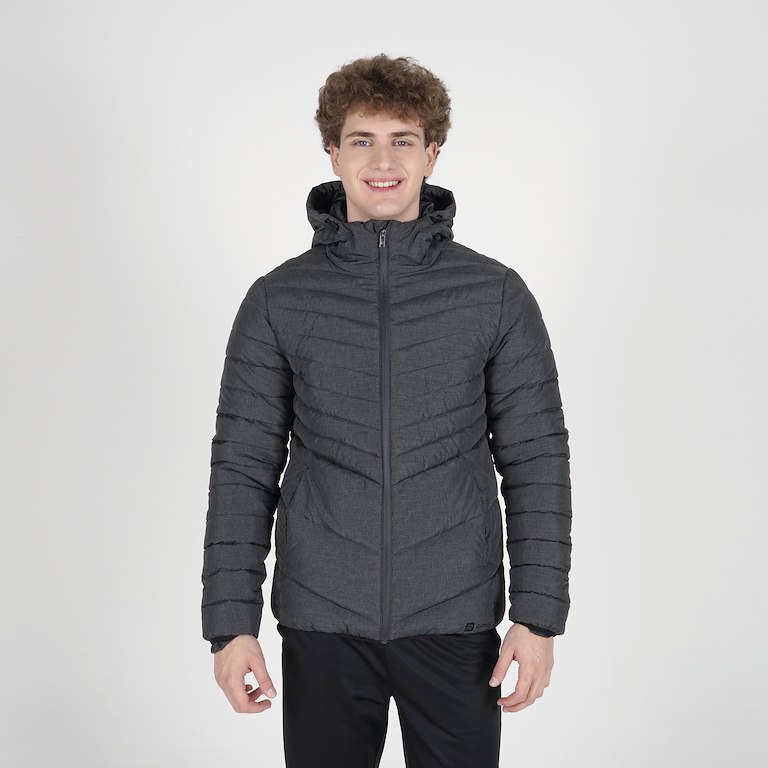 RANG Jakna parker jacket M