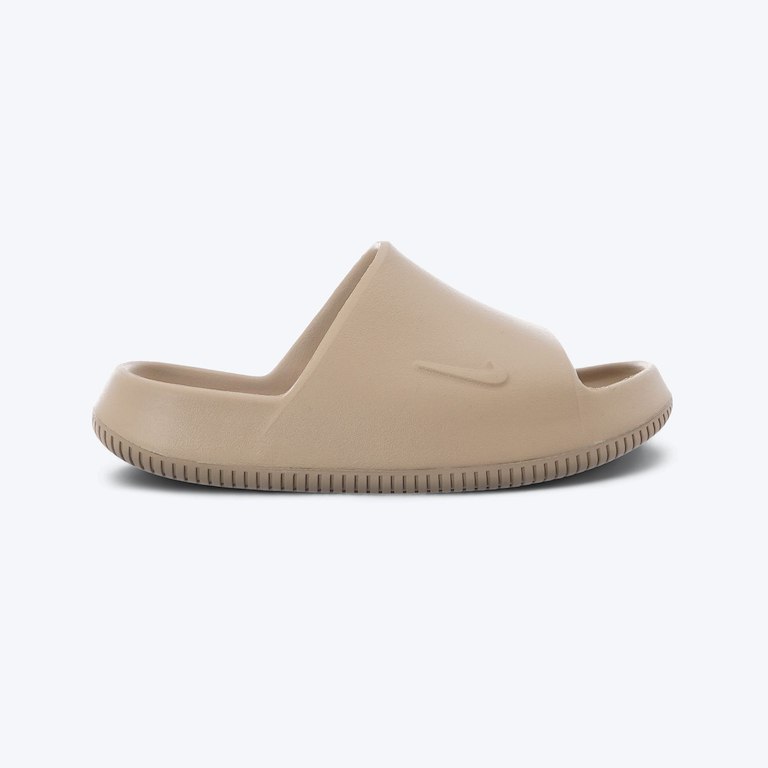 NIKE Papuče calm slide 2.0 GG