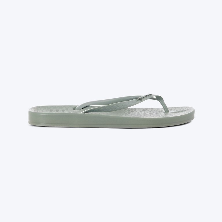 IPANEMA Japanke anat colors fem W