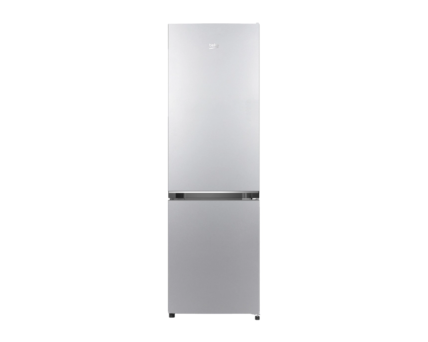 BEKO B1RCSO264S kombinovani frižider