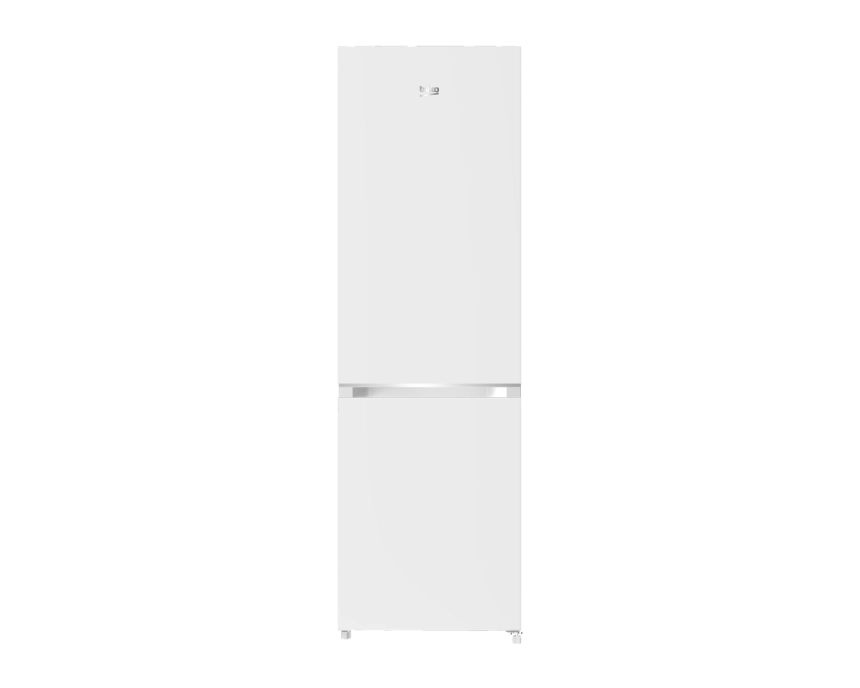 BEKO B1RCSO264W kombinovani frižider