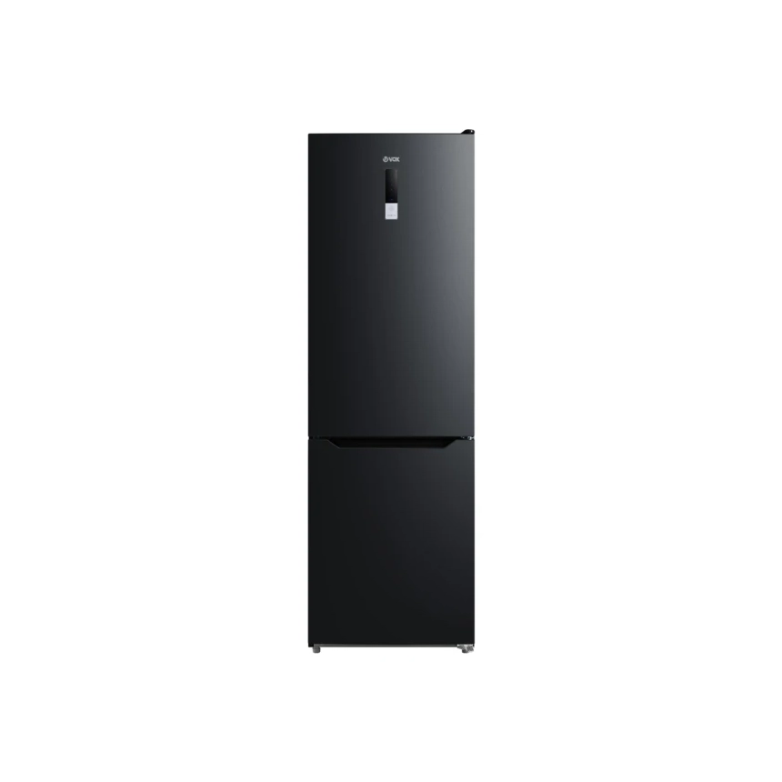 Frižider Vox NF4030BE