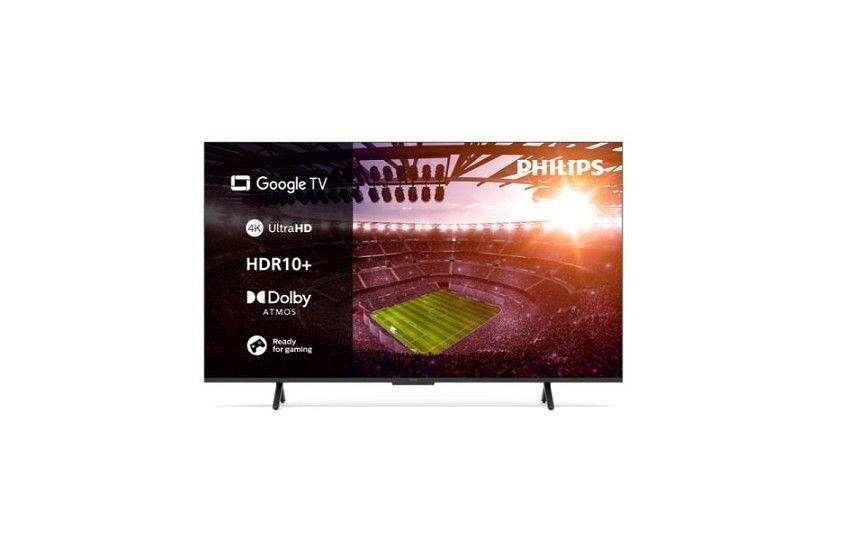 PHILIPS 75PUT7630/10 LED Televizor