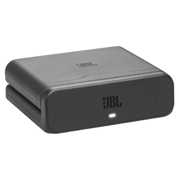 JBL Battery 600 sa kućištem za punjenje