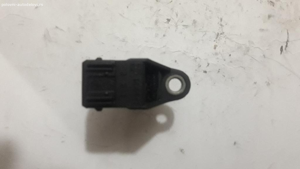 SENZOR BREGASTE RENAULT 1.9...2.2......2,5 DCI....