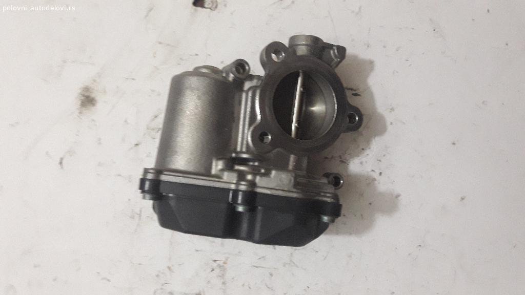 EGER VENTIL AUDI A6 2.0TDI...