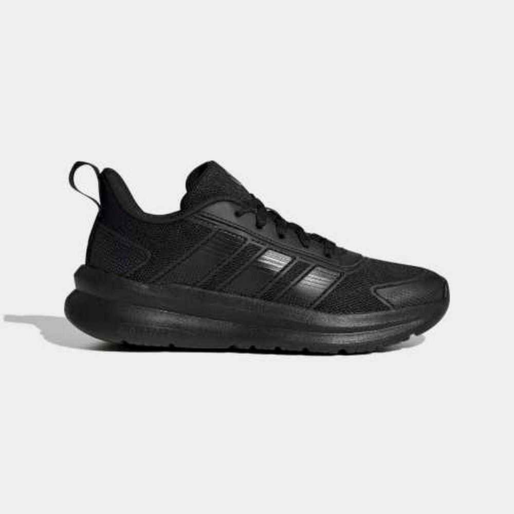 ADIDAS Patike tensaur run 4.0 j BG