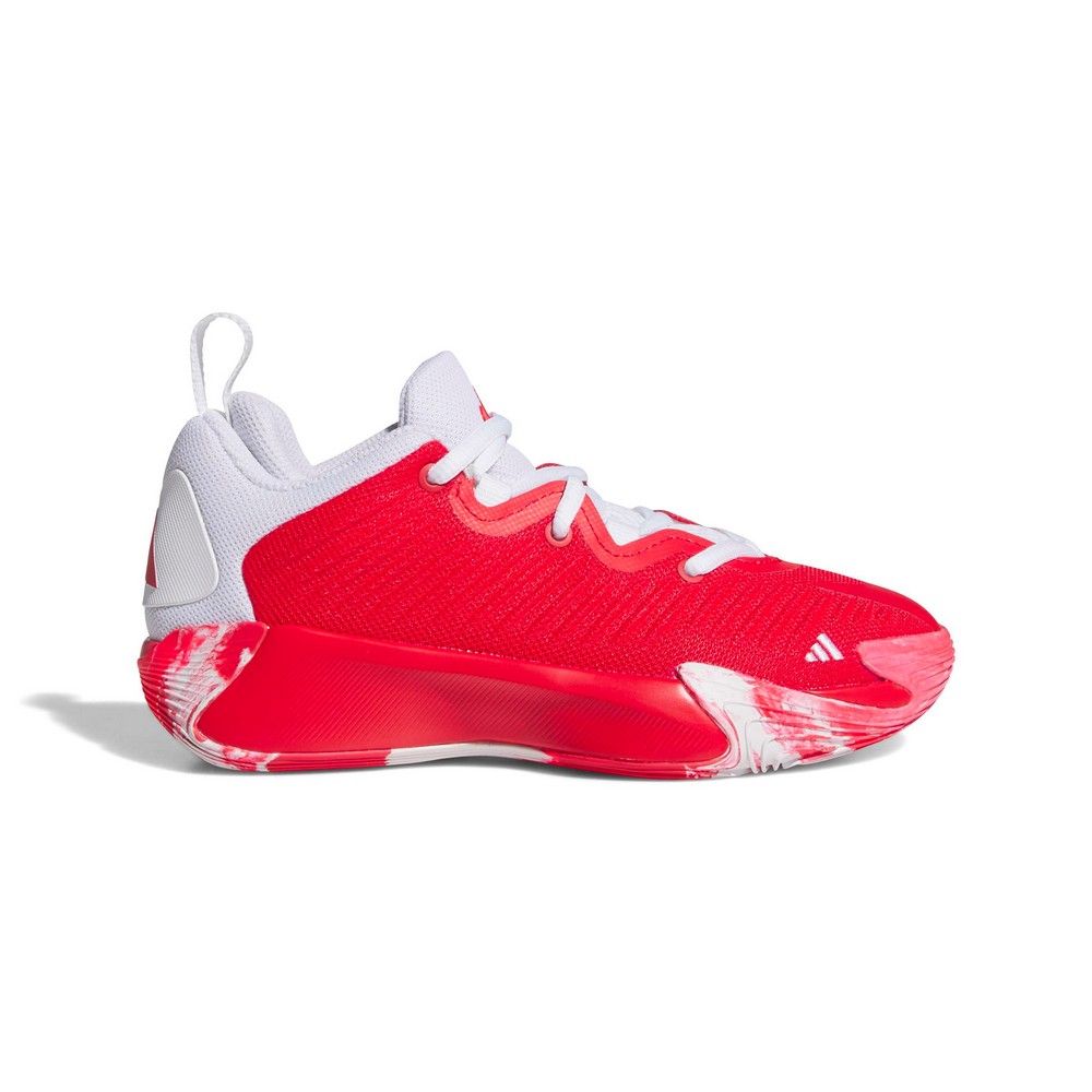 ADIDAS Patike adidas initiation BG