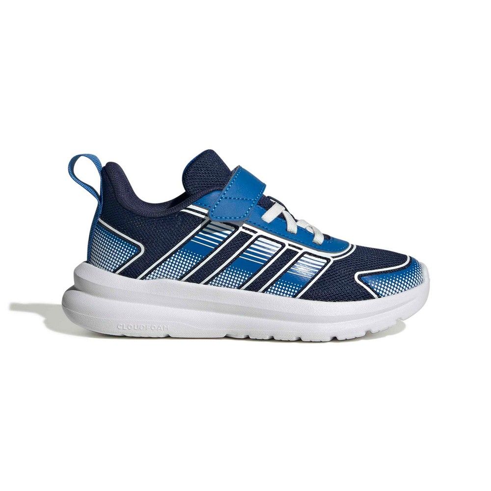 ADIDAS Patike tensaur run 4.0 el c BP