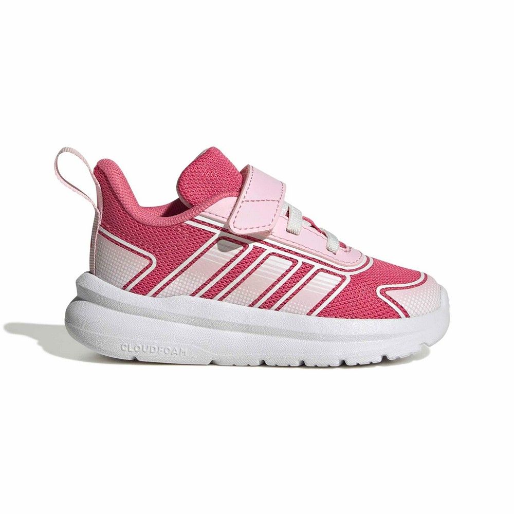 ADIDAS Patike tensaur run 4.0 el i GT