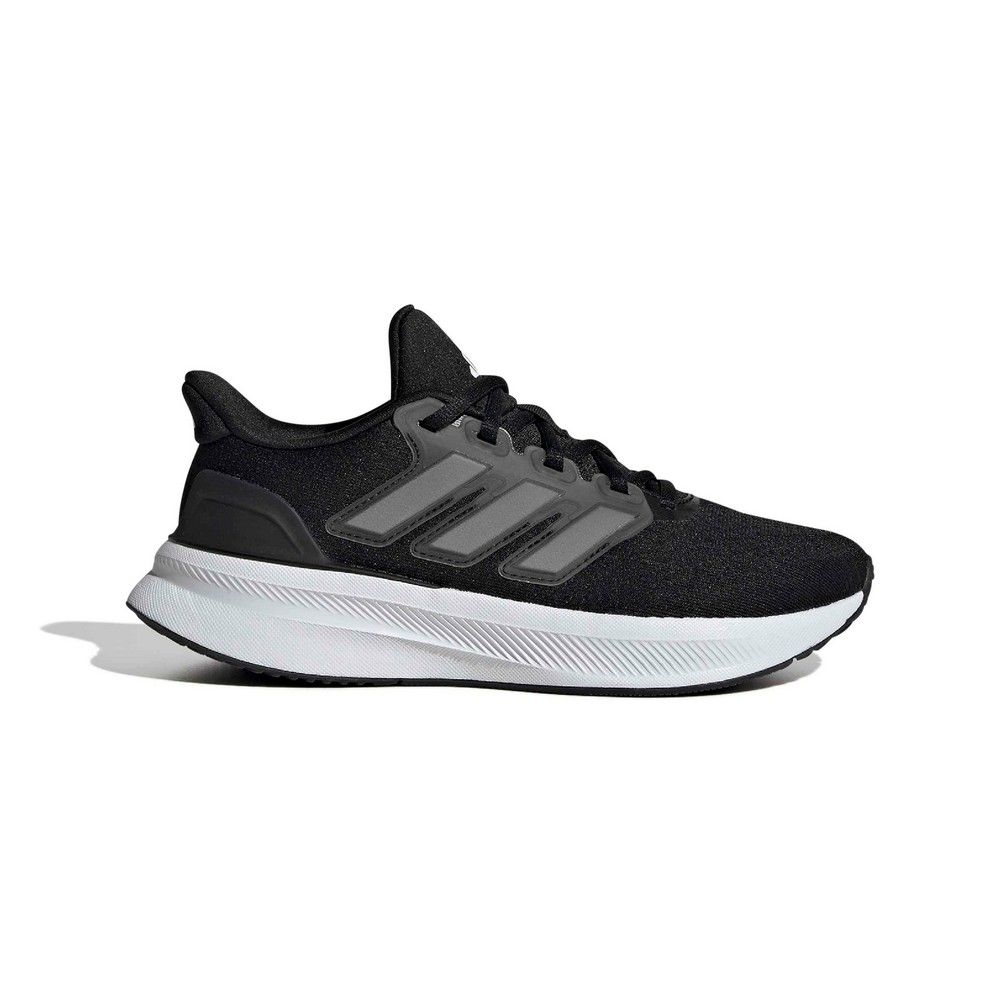 ADIDAS Patike ultrarun 5 j BG