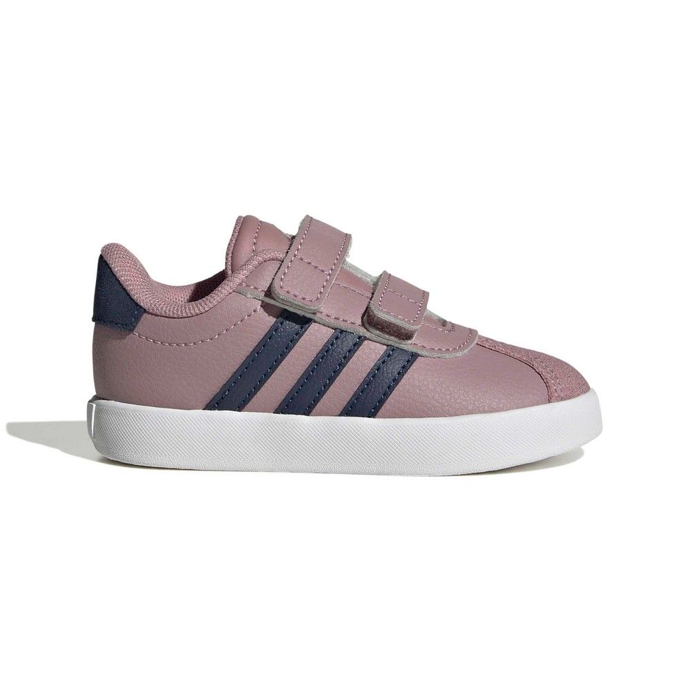 ADIDAS Patike vl court 3.0 cf i GT