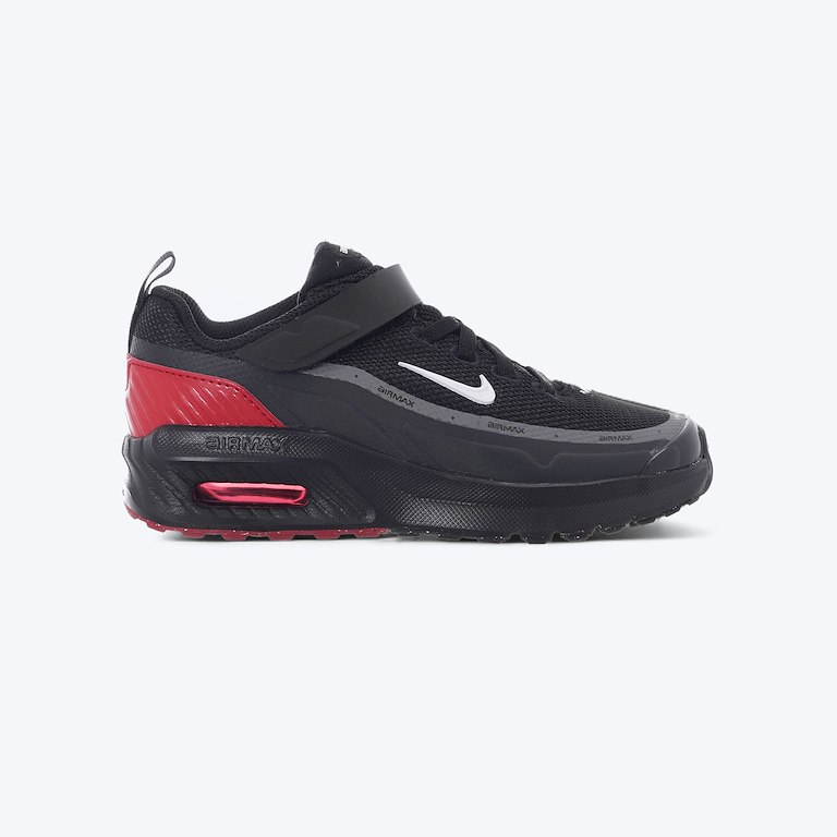 NIKE Patike air max bia BP