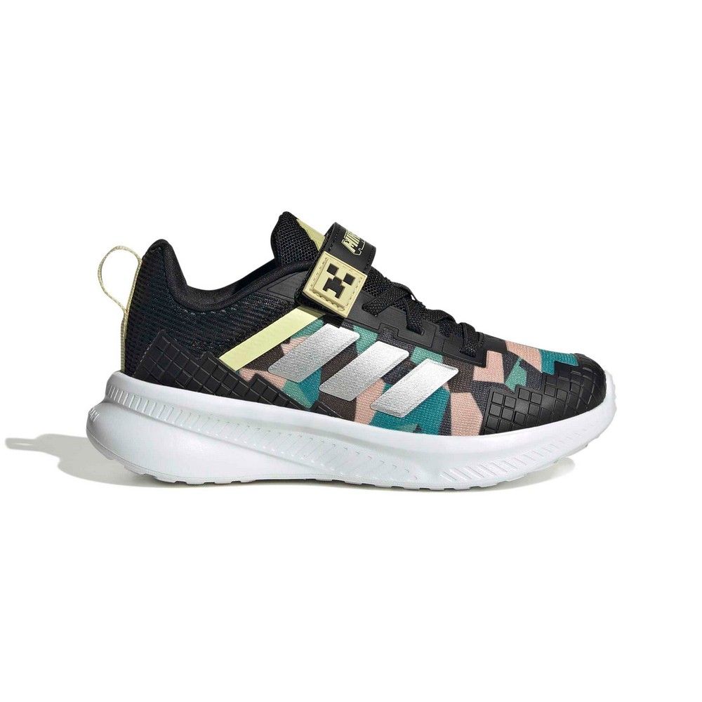 ADIDAS Patike minecraft fortarun el c BP