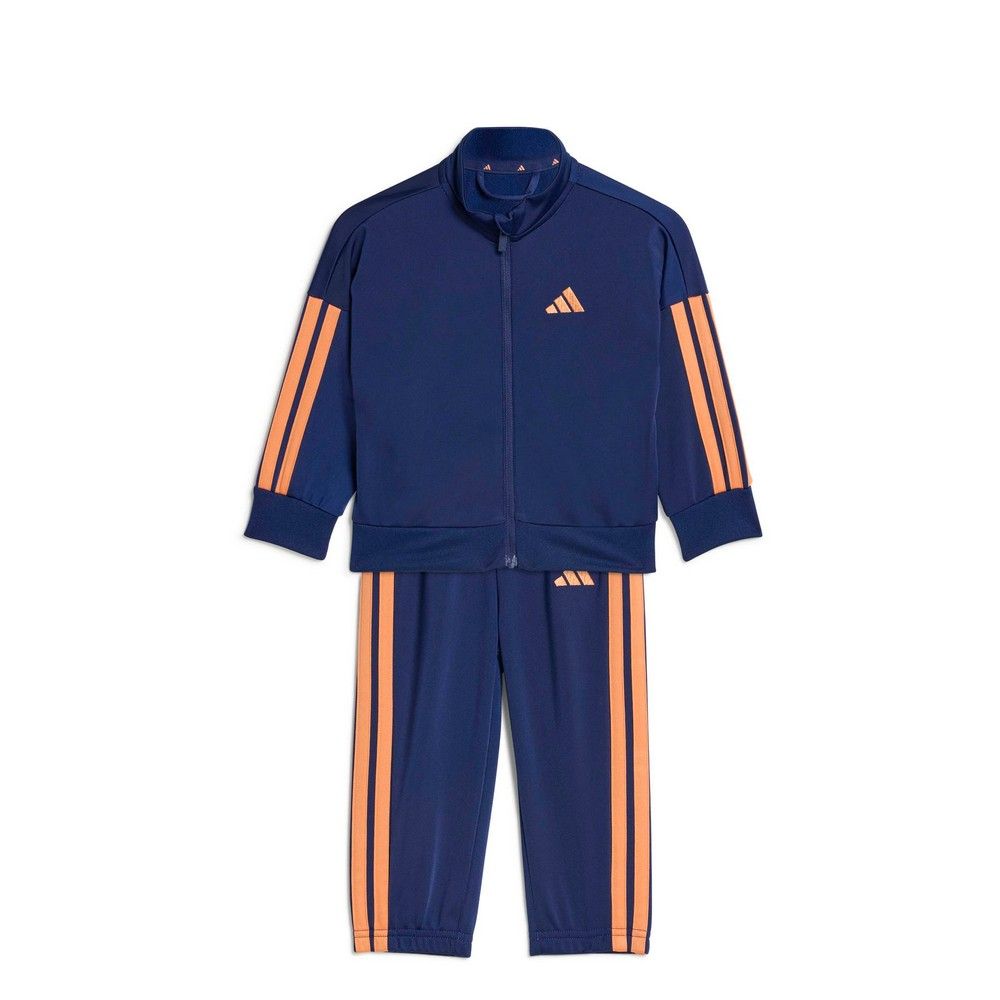 ADIDAS Trenerka i 3s tr ts 205 BT