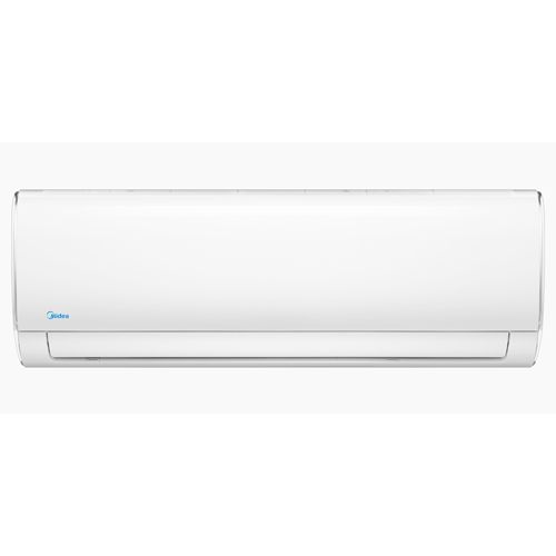 MIDEA MSAFCU-18HRFN8-QRD Inverter klima uređaj 18000 BTU WiFi ready