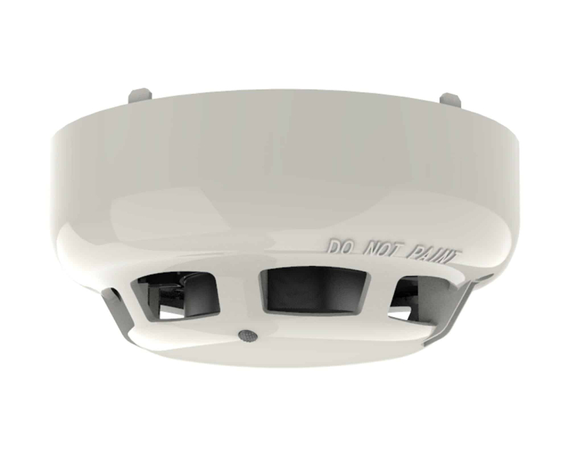 HOCHIKI ALN-EN(WHT) Ades.dimno-opticki detektor – 1412140-20