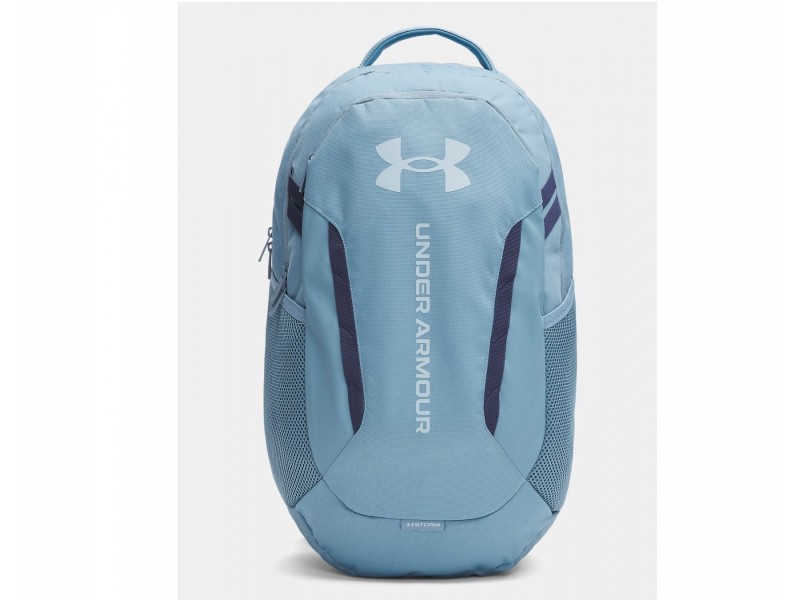 UNDER ARMOUR unisex ranac