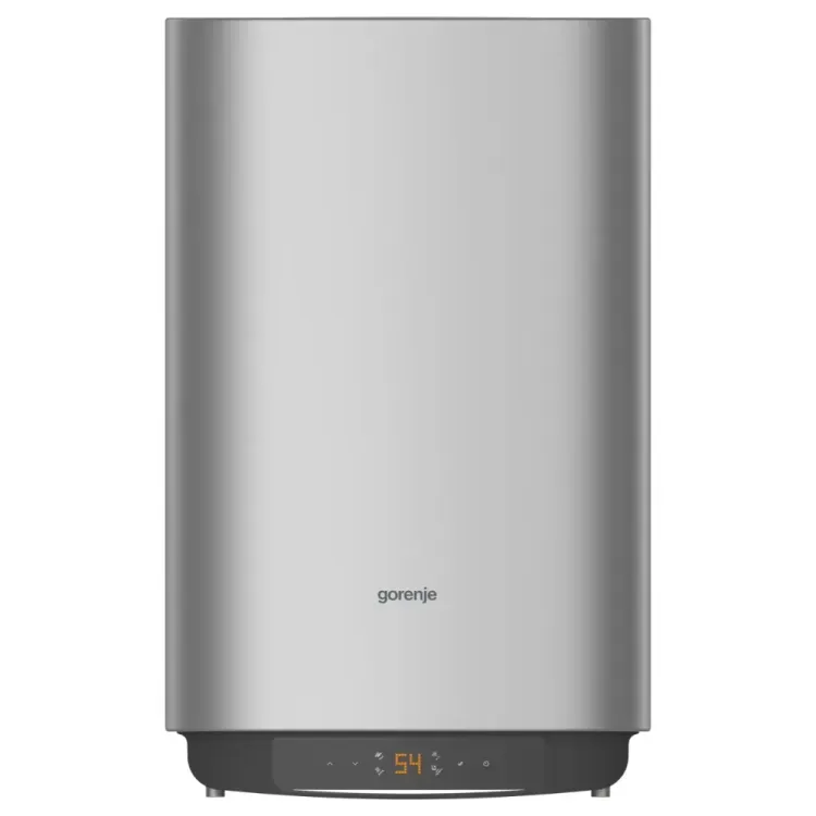 GORENJE FTG100W-DG Bojler