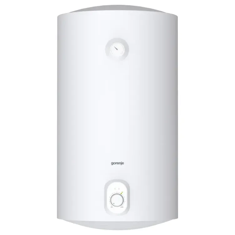 GORENJE TGR100W-VH Bojler