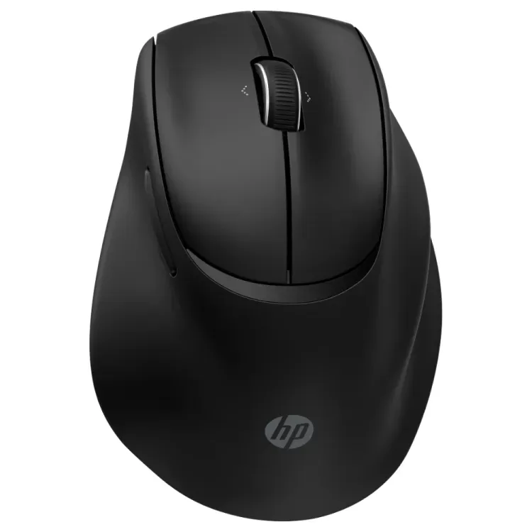 HP 720M Tilt Black Miš