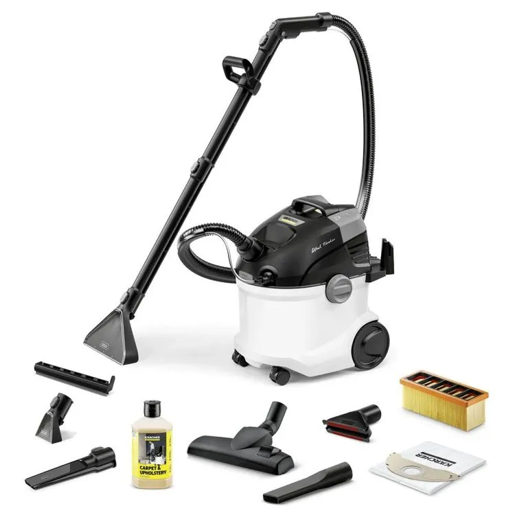 KARCHER Signature Line SE6