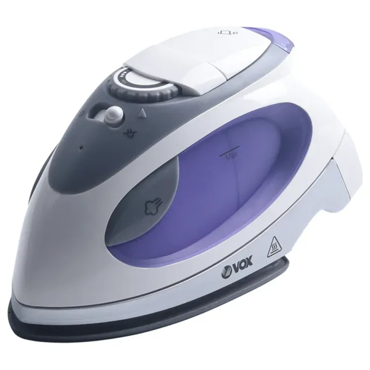 VOX DBL 227 Putna pegla