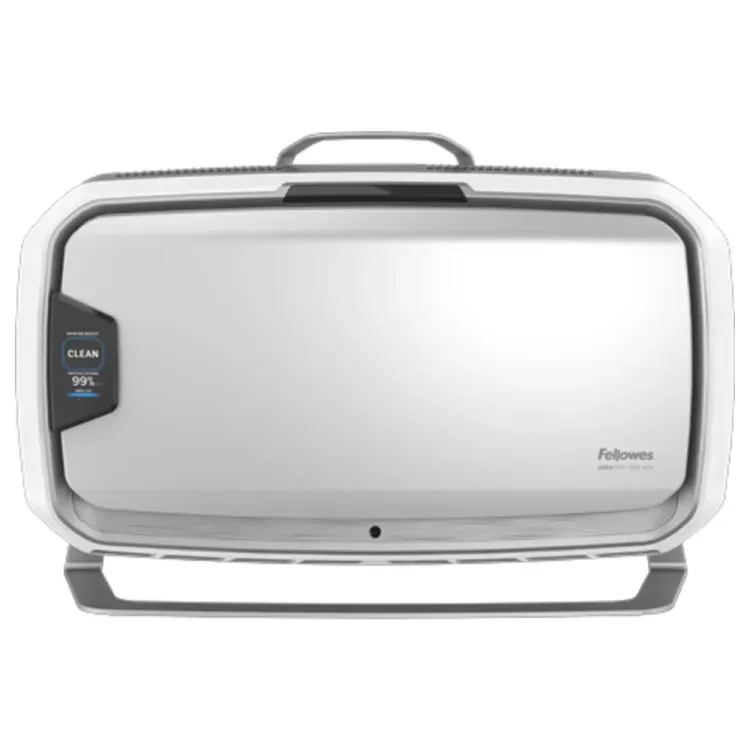 FELLOWES Pro Aera Max AMIVS PV 9574201 Prečišćivač vazduha