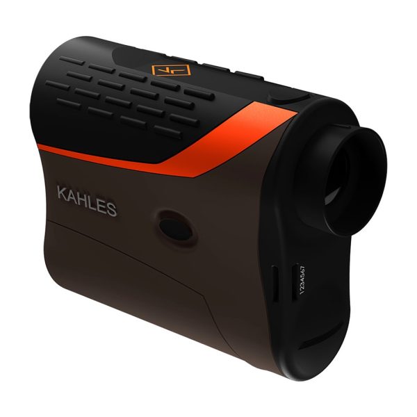Kahles Helia RF-M 7×25 Rangefinder