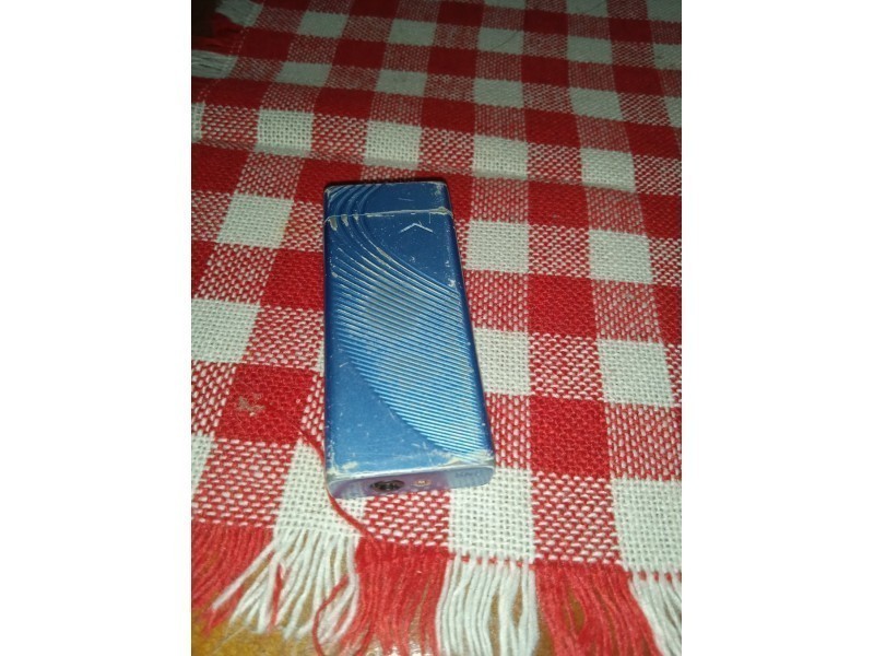 Malboro blue upaljac