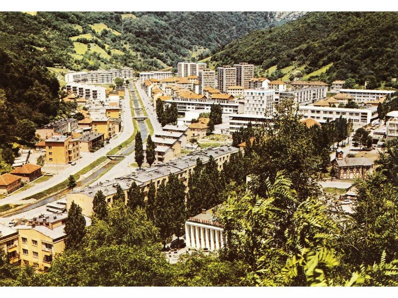 MAJDANPEK