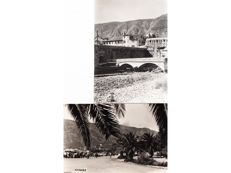 KOTOR