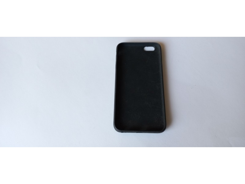 Mobilni telefon maska dbramante1928 broj 1