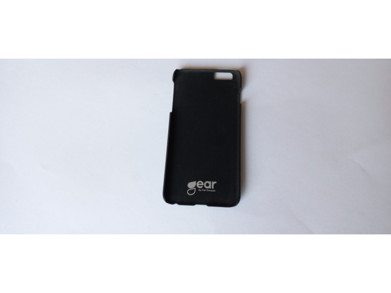 Mobilni telefon maska gear
