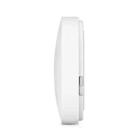 Xiaomi Mi Wireless Switch ( 70265 )