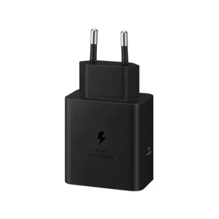 Samsung univerzalni adapter tip-c 60w,crni ( ep-t6010-nbe )