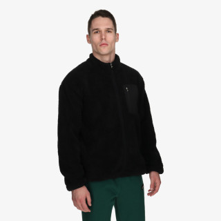 ELLESSE Jakna Full Zip