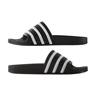 adidas Patike Adilette