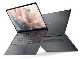 DELL PRO 14 PREMIUM (PA14260) INTEL CORE ULTRA 7 365 VPRO 32 GB LPDDR5X 1TB, TLC SSD 14", WUXGA, NON-TOUCH,400 NITS W11 PRO ON STOCK