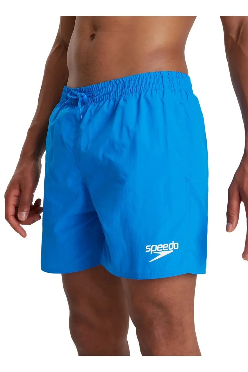 Šorc za kupanje Muški šorc za plivanje Speedo šorc za muškarce Essentials