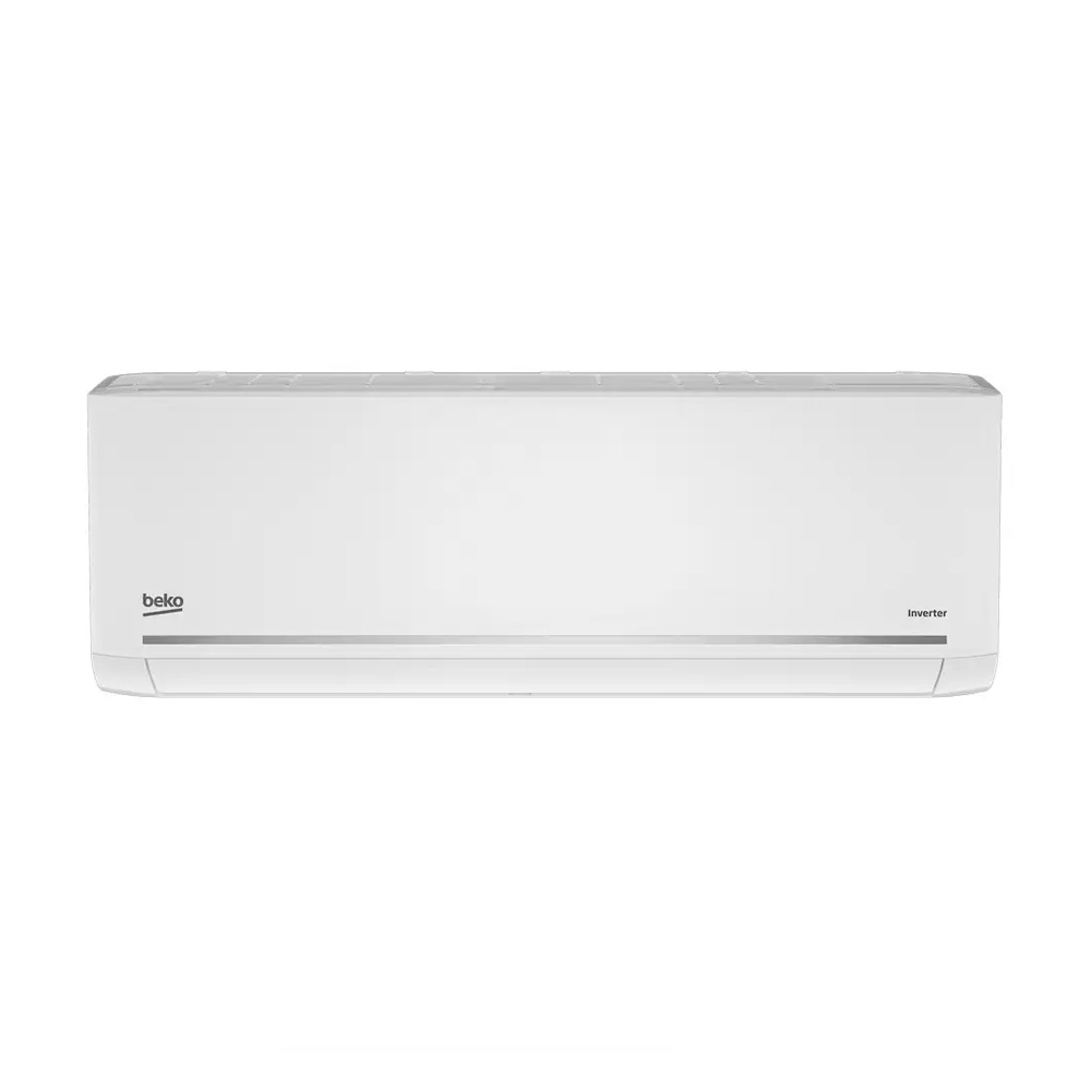 Klima uređaj Beko BEHPG 185/ BEHPG 186
