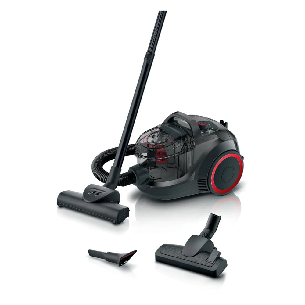 Usisivač Bosch BGC21POW1