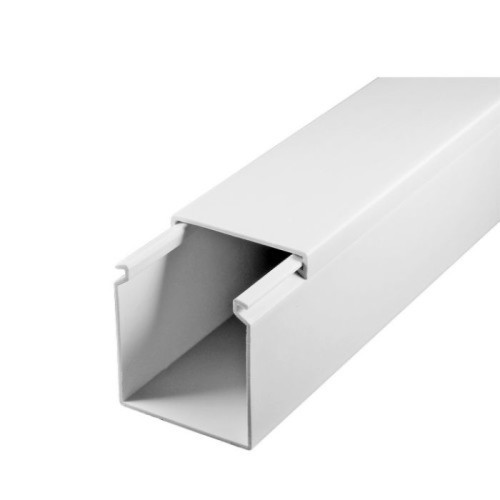 KANAL 60 X 60 NESLIC.BELI / 40m