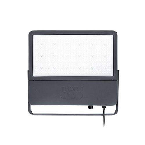 LED REFL. 167W 230V 3000/4000K IP66 ASYM. IK08 18000-25000LM LEO VFA M ThornECO