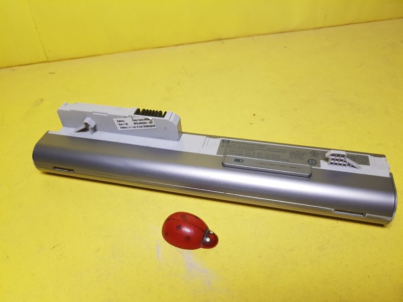ORIGINAL HP BATERIJA HSTNN-IB62 za HP Mini 2133 i 2140
