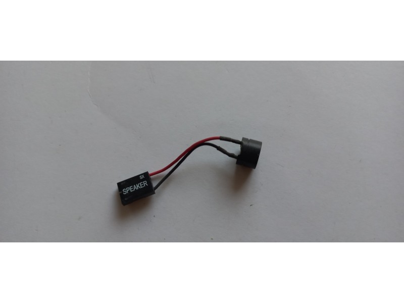 Speaker 2