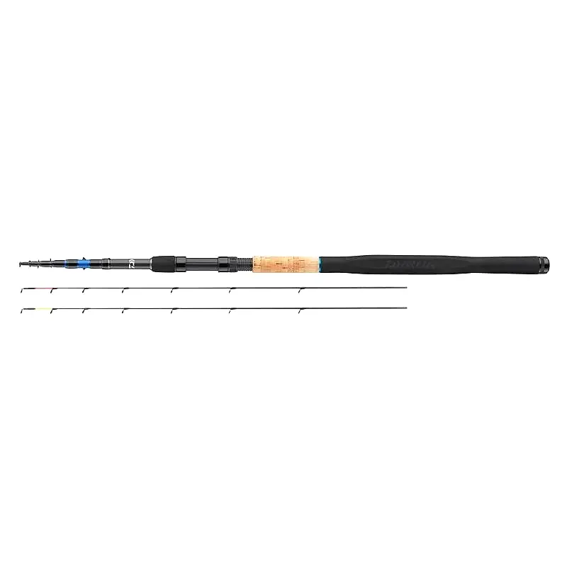 Daiwa N ZON Tele Feeder 3.90m 150g (11334-390)